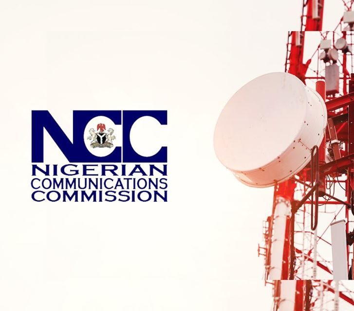 Nigerian Communications Commission Frustrated by Underutilization of Emergency Communications ...