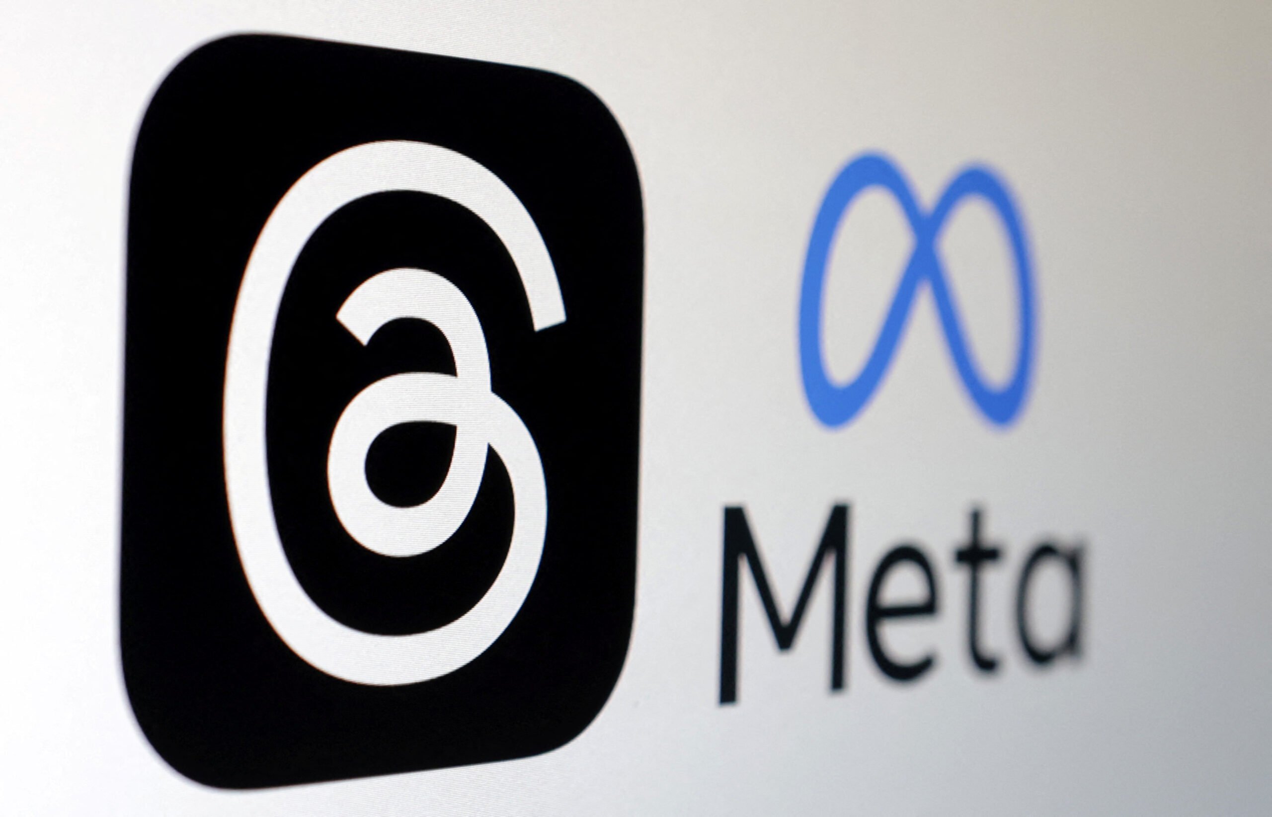 Meta’s new AI bot to launch in September - Mybrandads