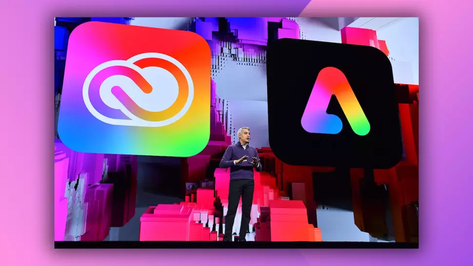 Worries Rise Among Adobe Employees Over Impact of AI Software on ...